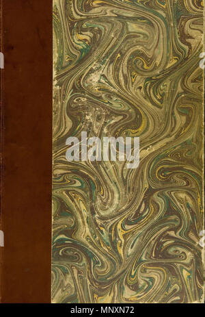 la divina comedia, Dante, purgatorio, paraiso, infierno Stock Photo - Alamy