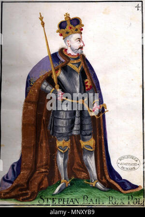 'Trachten-Kabinett von Siebenbürgen' (Traditional Costumes of ...
