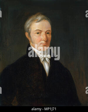 This late 18th-century portrait by William Beechey depicts actress Mrs ...