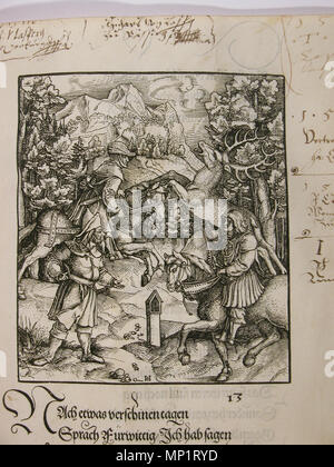 . Русский: Образы, предположительно, основанные на внешнем виде ...