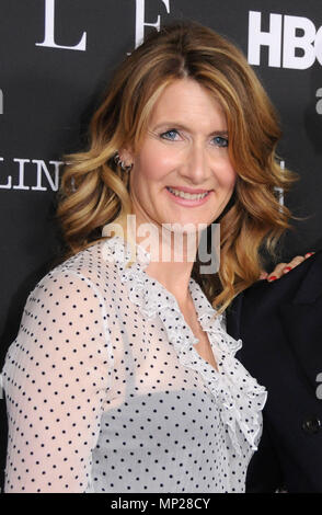 THE TALE 2018 HBO film with Laura Dern Stock Photo - Alamy