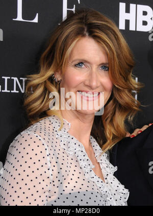 THE TALE 2018 HBO film with Laura Dern Stock Photo - Alamy