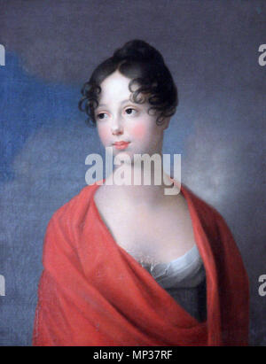 Johann Friedrich August Tischbein (March 9, 1750-June 21, 1812), the so ...