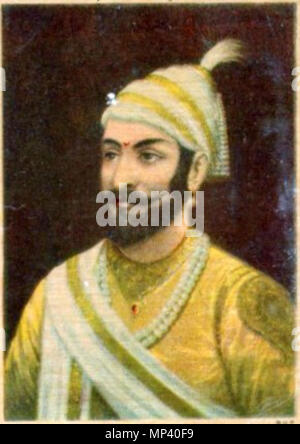 Raja Ravi Varma - Mahabharata - Birth of Shakuntala Stock Photo - Alamy