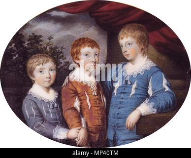 SIR ROBERT STOPFORD (1768 - 1847), naval commander ; for no obvious ...