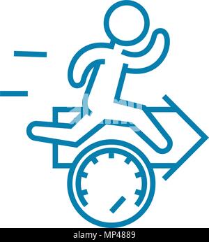 line giza egypt sculpture architecture pyramids Stock Vector Image ...