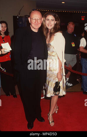 Benzali Daniel + Krooth CarynBenzali Daniel + Krooth Caryn Event in ...