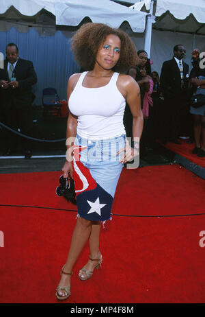 Carson, Lisa Nicole - Carson, Lisa Nicole Event in Hollywood Life ...