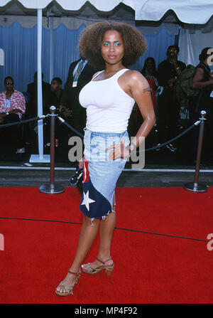 Carson, Lisa Nicole - Carson, Lisa Nicole Event in Hollywood Life ...