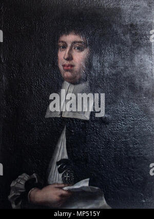 N/A. English: Maria de' Medici . 19th century. Celliez 285 Celliez ...