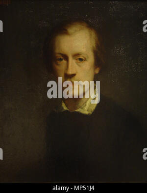 Ziem par Ricard Stock Photo - Alamy