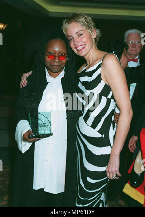 Goldberg Wh.+Stone Sharon-2 - Goldberg Wh.+Stone Sharon-2 Event in ...