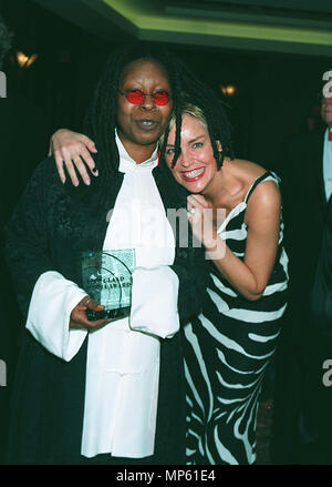 Goldberg Wh.+Stone Sharon-1 - Goldberg Wh.+Stone Sharon-1 Event in ...