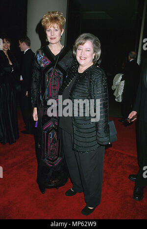 Redgrave Lynn& Bates Kathy - Redgrave Lynn& Bates Kathy Event in ...