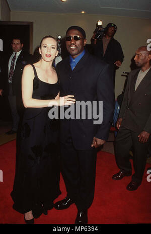 Lane, Diane + Snipes Wesley -1 - Lane, Diane + Snipes Wesley -1 Event ...