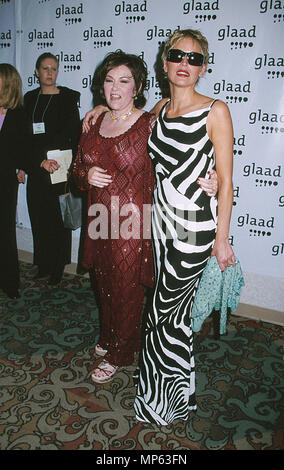 Stone sharon & Roseanne-2 - Stone sharon & Roseanne-2 Event in ...