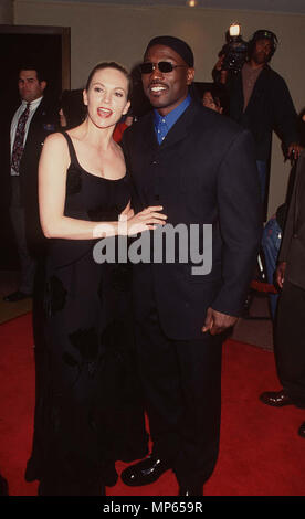 Lane, Diane + Snipes Wesley -1 - Lane, Diane + Snipes Wesley -1 Event ...