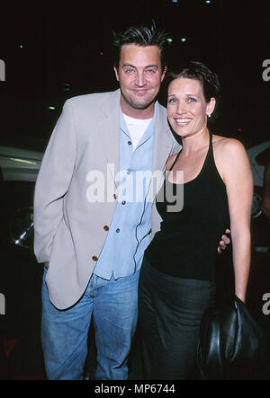 Perry Matthew & Tarse JamiePerry Matthew & Tarse Jamie-fr. Event in ...