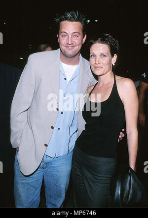 Perry Matthew & Tarse JamiePerry Matthew & Tarses Jamie Event in ...