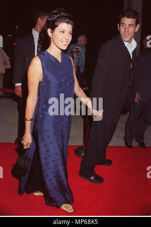 Tomei Marisa x brother Adam Tomei Marisa x brother Adam-2 Event in ...