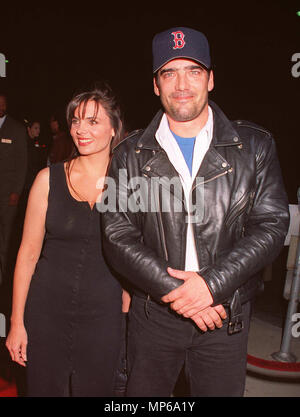 WALL KEN - WALL KEN - Event in Hollywood Life - California, Red Carpet ...