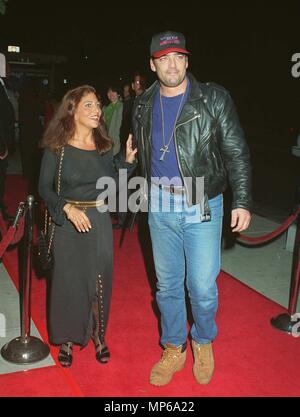 WALL KEN - WALL KEN - Event in Hollywood Life - California, Red Carpet ...