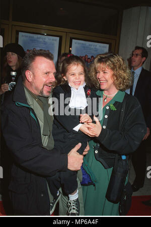 Whitman Mae - - dad & momWhitman Mae -y- dad & mom Event in Hollywood ...