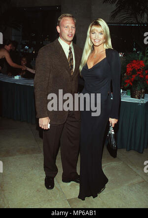 Ziering Ian & Schieller Nikki Ziering Ian & Nicky (w)-2 Event in ...