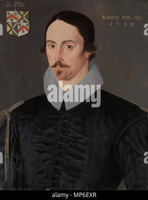 Unknown man Stock Photo - Alamy