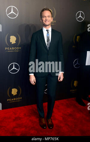 STARSHIP TROOPERS, Neil Patrick Harris, 1997, ©TriStar Pictures ...