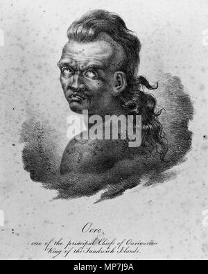 Arago Jacques Stock Photo - Alamy