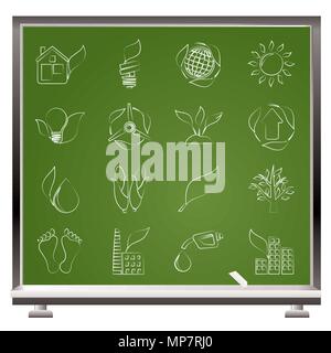 human foot plant icon Stock Vector Image & Art - Alamy