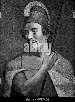 Kaiana in Canton Stock Photo - Alamy