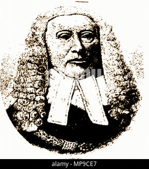 High Court judges wigs judge wig and barrister barristers wigs on ...