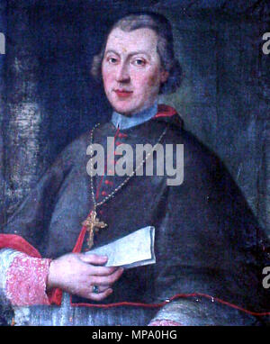 Marco Aurelio Balbis Bertone was an Italian aristocrat and art ...