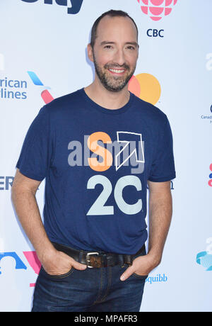 Hollywood, California, USA. 5th September, 2021. Nick Liam, Maverick ...