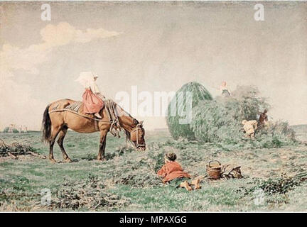Morozov AI 010 Stock Photo - Alamy