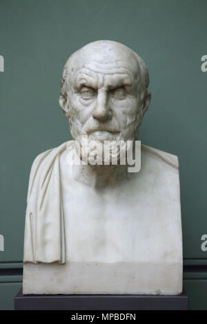 Chrysippus of Soli 279 – c. 206 BC Greek Stoic philosopher. He was a ...