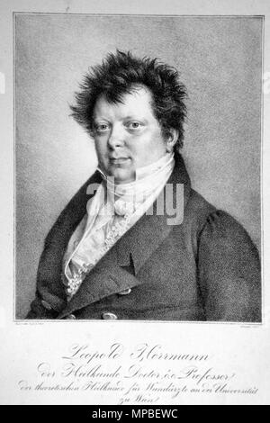 OLYMPUS DIGITAL CAMERA . Deutsch: Franz Schoberlechner (1797-1843 ...