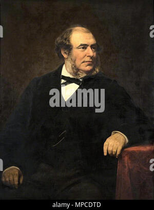 John Archer, an early 20th-century figure, is likely associated with ...