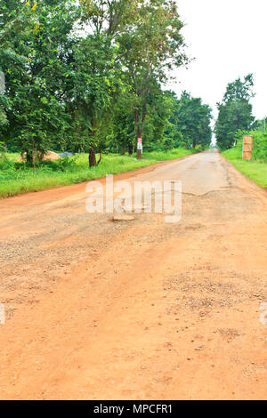 An old, worn and dilapidated car tyre Stock Photo - Alamy