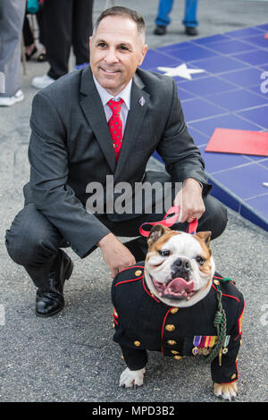 Active-duty and retired Marines, who employed the TPN-22 and a TPS-73 ...