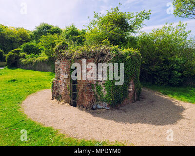 Sunny spring countryside,Northern Ireland Stock Photo - Alamy