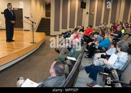 The South Carolina National Guard celebrated women’s history month ...