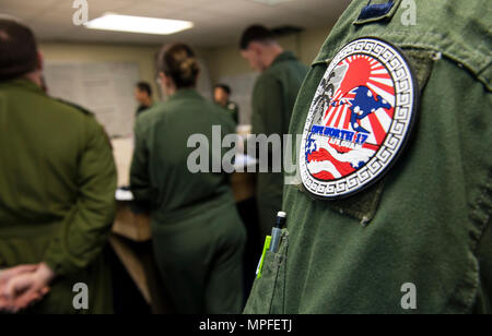 Royal Flying Corps airman during the First World War Stock Photo - Alamy