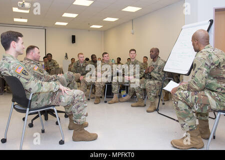LANDSTUHL, Germany –Sgt. 1st Class Clayton C. Cope, 254th Medical ...