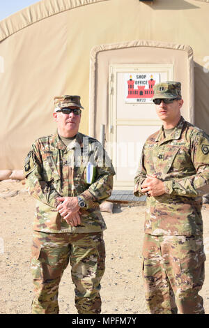 CAPT Benjamin H. Adams Stock Photo - Alamy