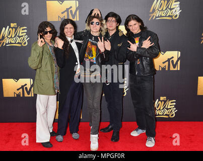 BHAGAVAN ANGULO, GOVINDA ANGULO, JAGADISA ANGULO, KRSNA ANGULO, MUKUNDA ...