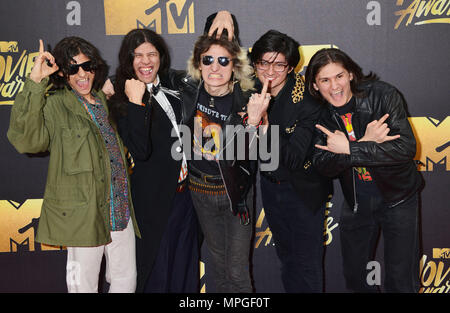 Govinda Angulo + Narayana Angulo + Mukunda Angulo + Bhagavan Angulo ...