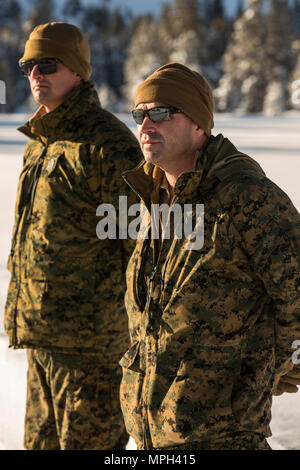 Over the Counter Solutions Stock Photo - Alamy